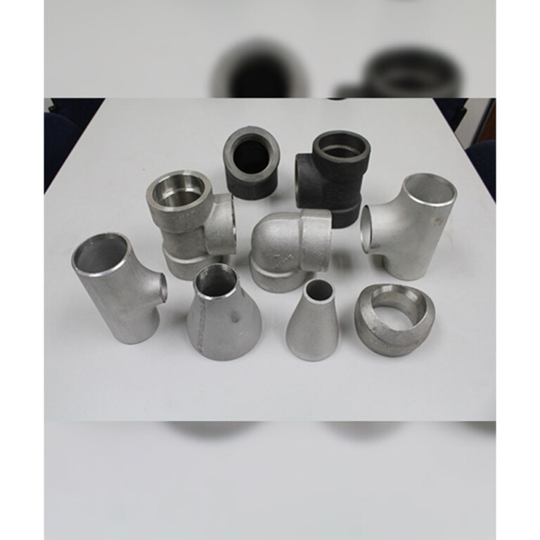 HOME - An Integrated Energy Service Hub - KS Distribution (Thailand) Co ...