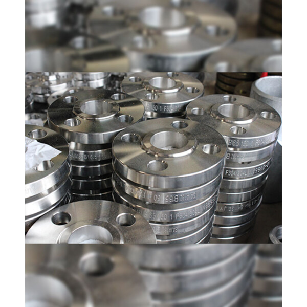 HOME - An Integrated Energy Service Hub - KS Distribution (Thailand) Co ...